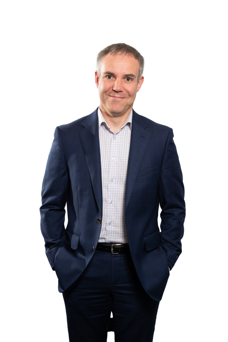 Our Team – First Avenue Wealth